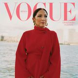 Models.com - The faces of fashion - top model rankings, modeling ...