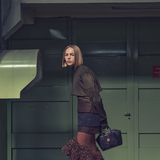 DNA Models (New York, NY, United States) Modeling Agency - models.com ...