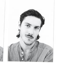 Valentin Herfray - Photographer Profile - Photos & latest news