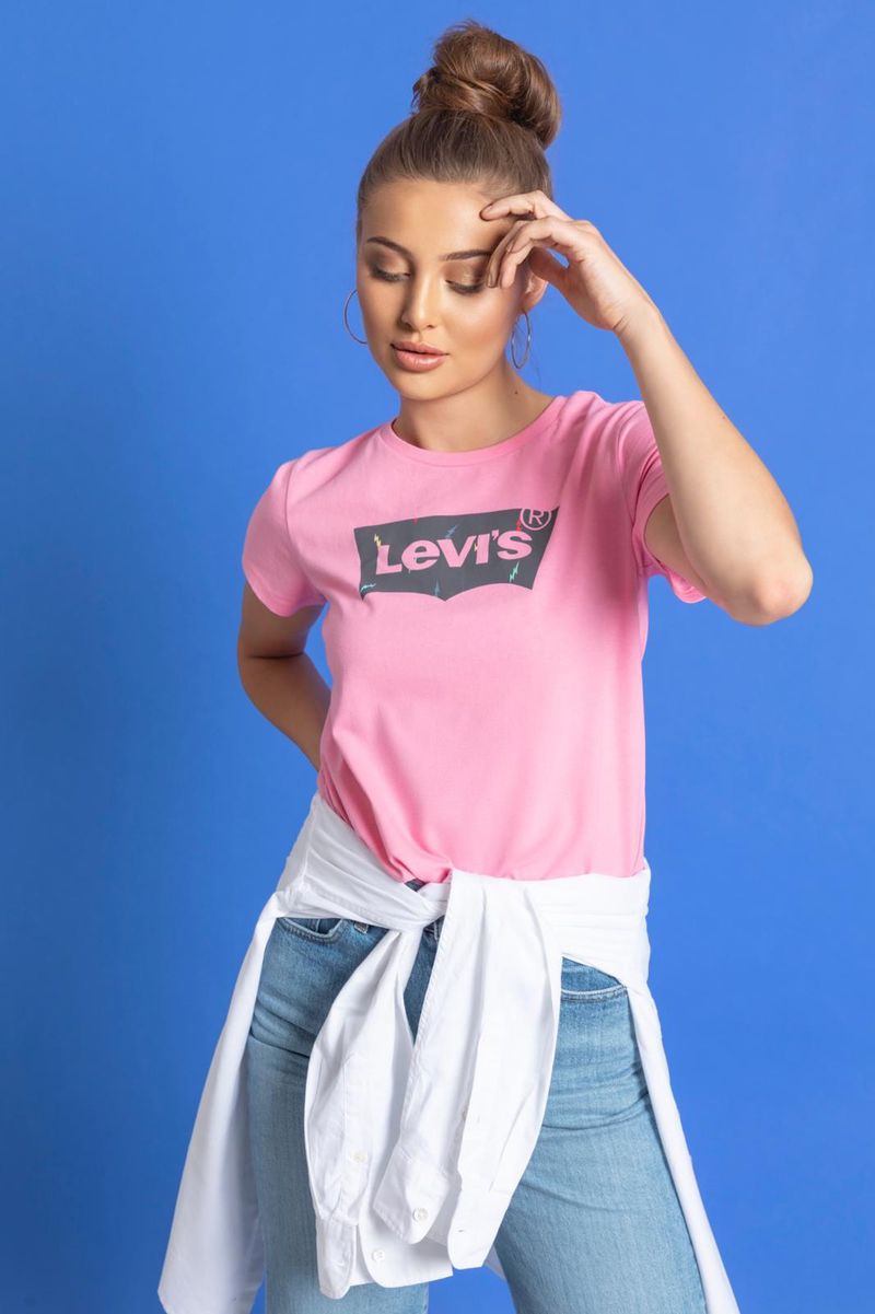 Levis Mexico by Manolo Merelles (Levi's)