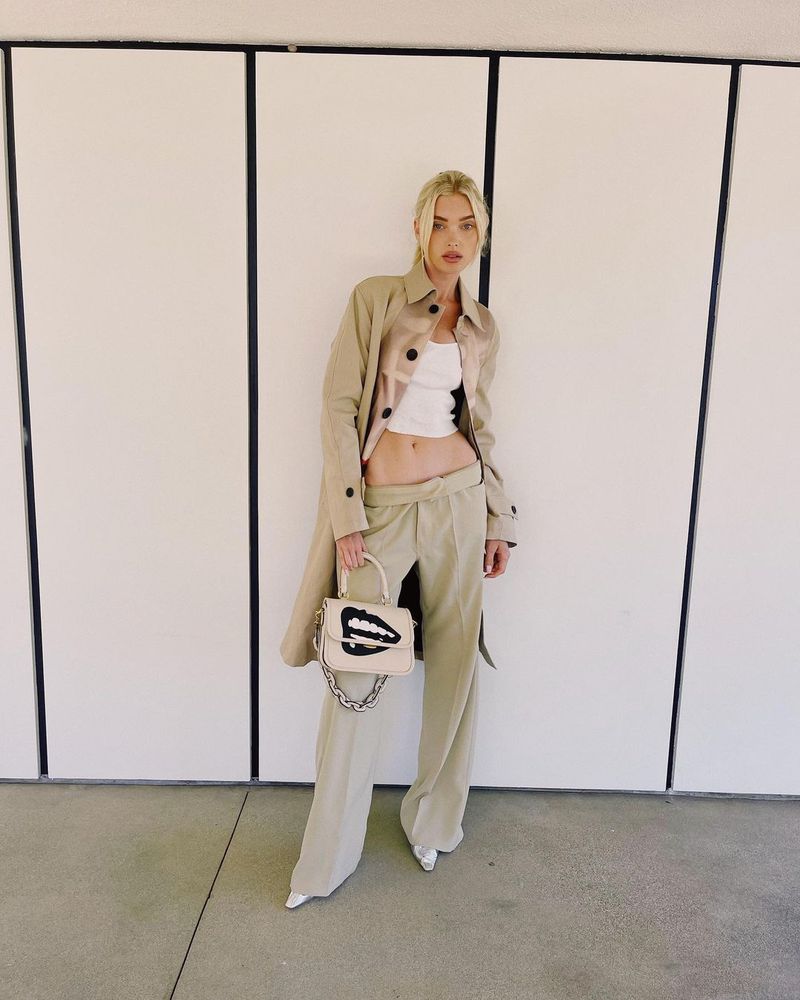 Coach: Coach x Tom Wesselmann (Coach)