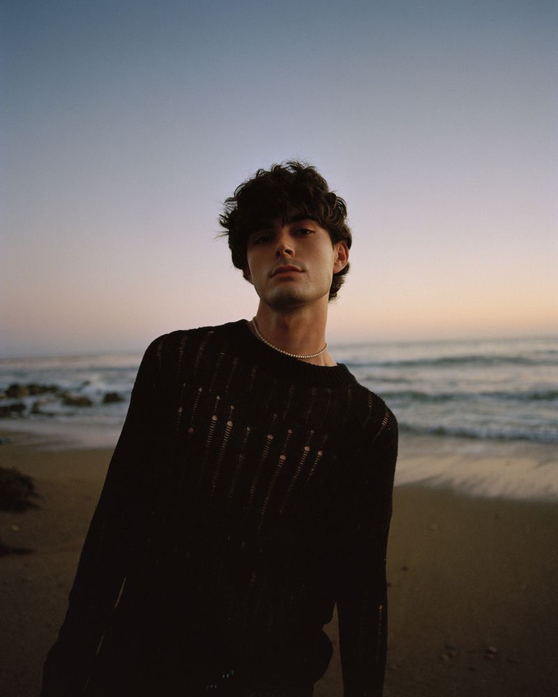 JDM Global (Josh Mehling) (RAIN Magazine)