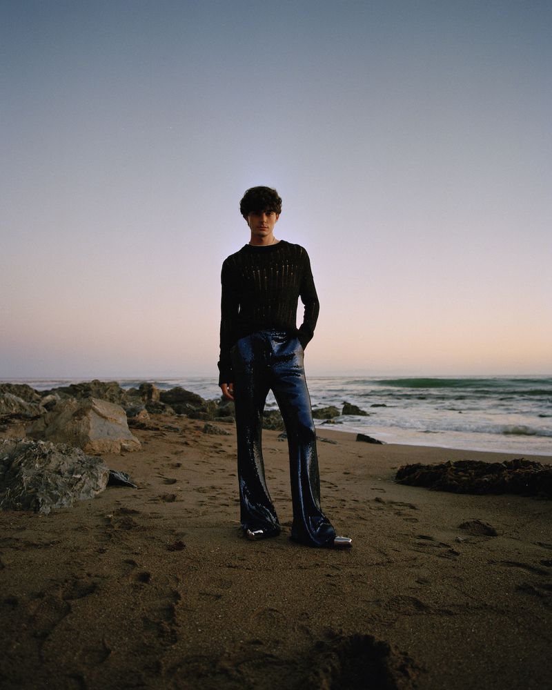 JDM Global (Josh Mehling) (RAIN Magazine)