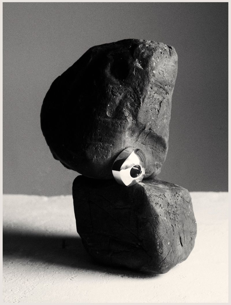 Isabel Bonner SS22 (Various Campaigns)