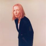Ellen Allien - Promo (Various Editorials)