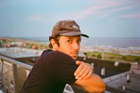 Daniel King - Photographer Profile - Photos & latest news