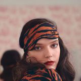 Agents Of The Manor Campaign Autumn/Winter 2021 (Agent Provocateur)