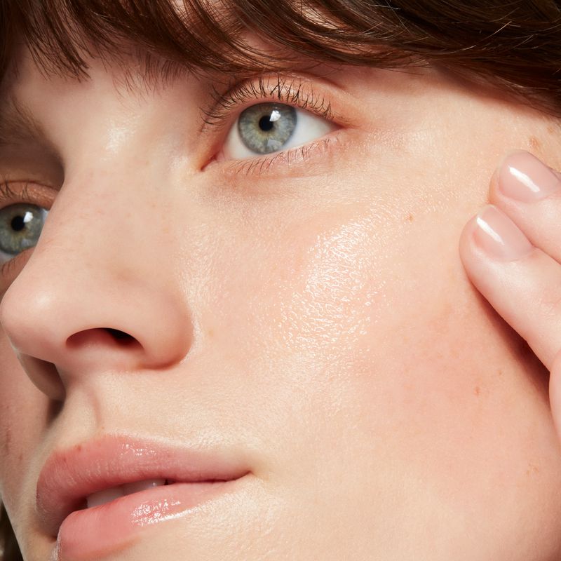 SkinCeuticals Summer 2022 (Various Campaigns)