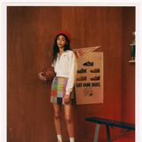 Back-To-School Essentials (Nike)