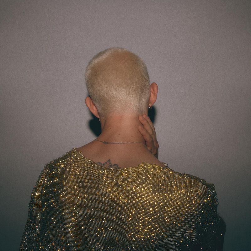 Jeanne Friot S/S 23 Presentation (Jeanne Friot)