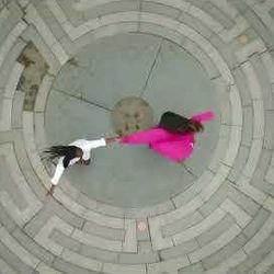 Deba Hekmat - Model Profile - Photos & latest news