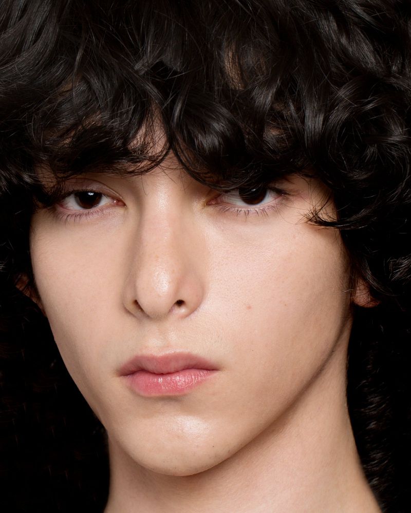 Valentino The Beginning (Valentino Beauty)