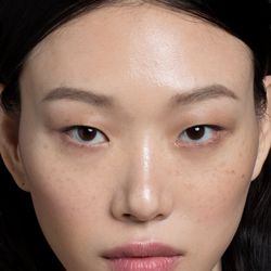 Sora Choi - Model Profile - Photos & latest news