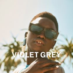 Wayne Booth - Model Profile - Photos & latest news