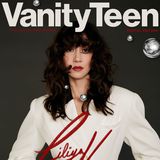 EMG Models (New York, NY, United States) Modeling Agency - models.com ...