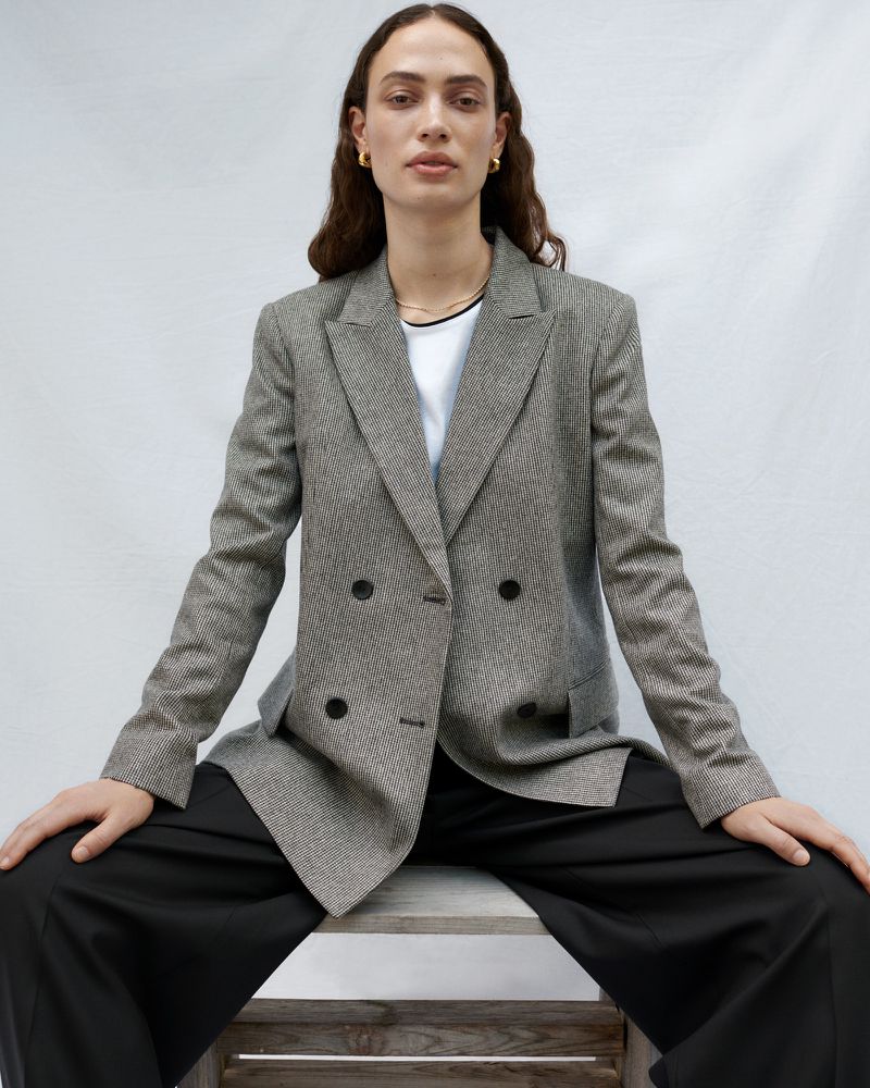 Maria McManus Pre-Spring 2023 (Various Campaigns)