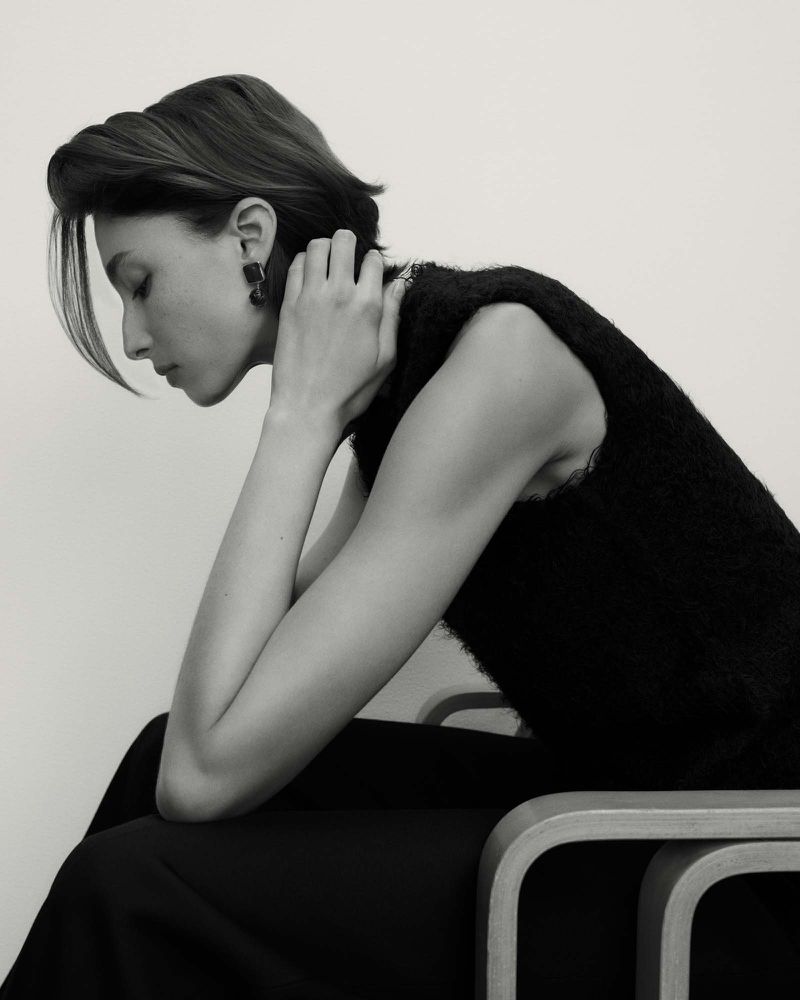 Agmes The Anniversary Collection 2022 (Agmes)