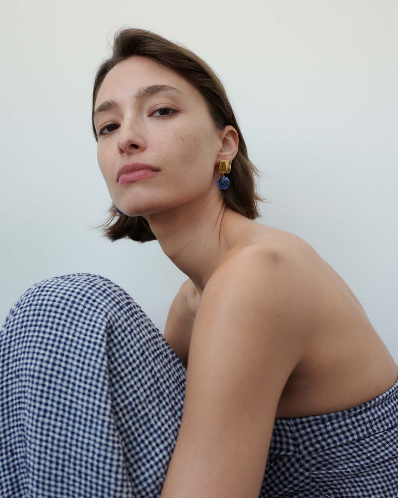 Agmes The Anniversary Collection 2022 (Agmes)