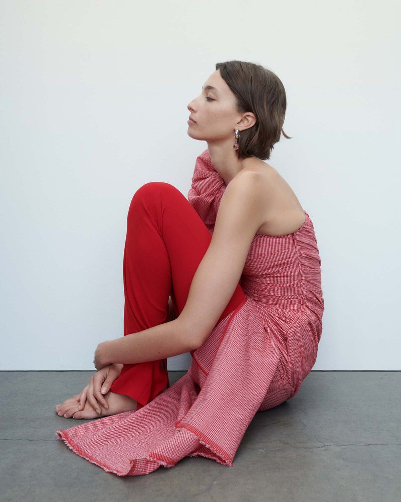 Agmes The Anniversary Collection 2022 (Agmes)