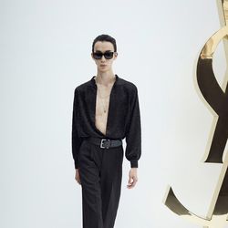 Gendai Funato - Model Profile - Photos & latest news