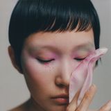 Muse Management (New York, NY, United States) Modeling Agency - models ...