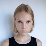 VNY Models (New York, NY, United States) Modeling Agency - models.com ...