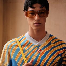 Brando Erba - Model Profile - Photos & latest news