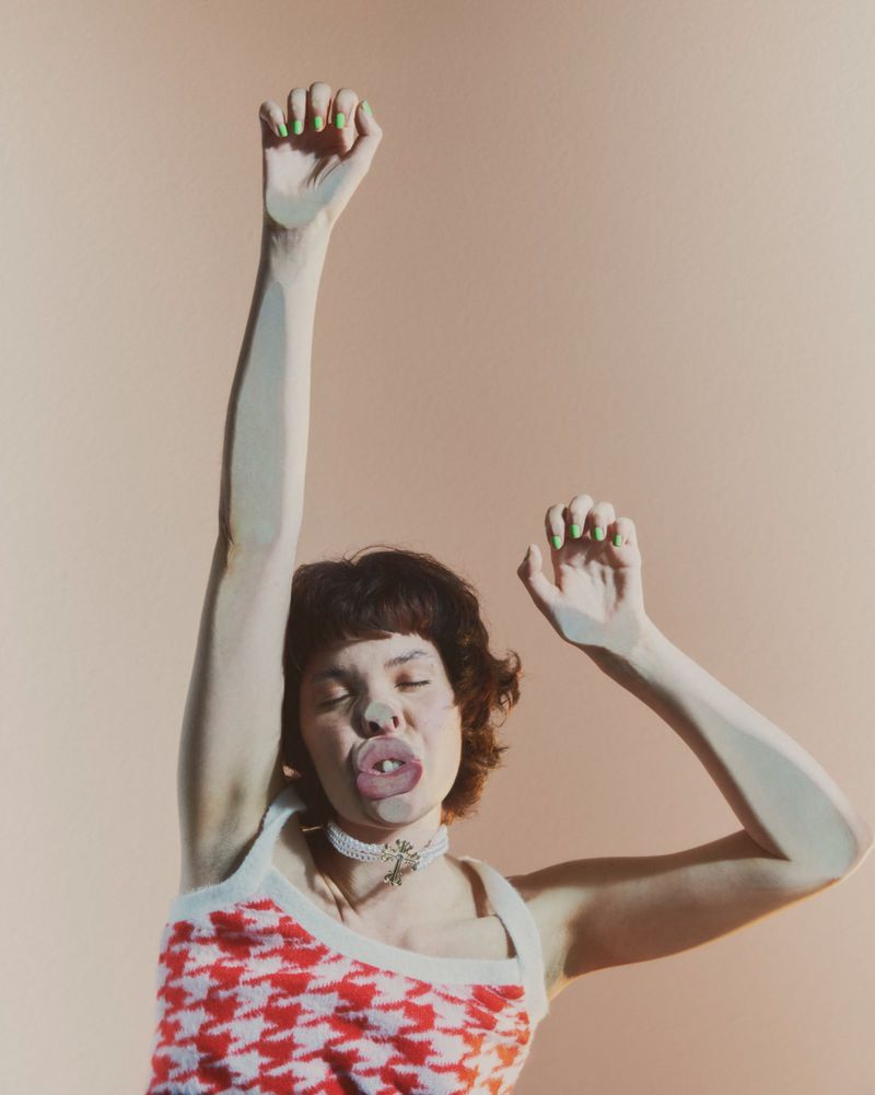 Citizen M (Various Campaigns)