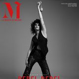 Zombie Model Management (Naples, FL, United States) Modeling Agency ...