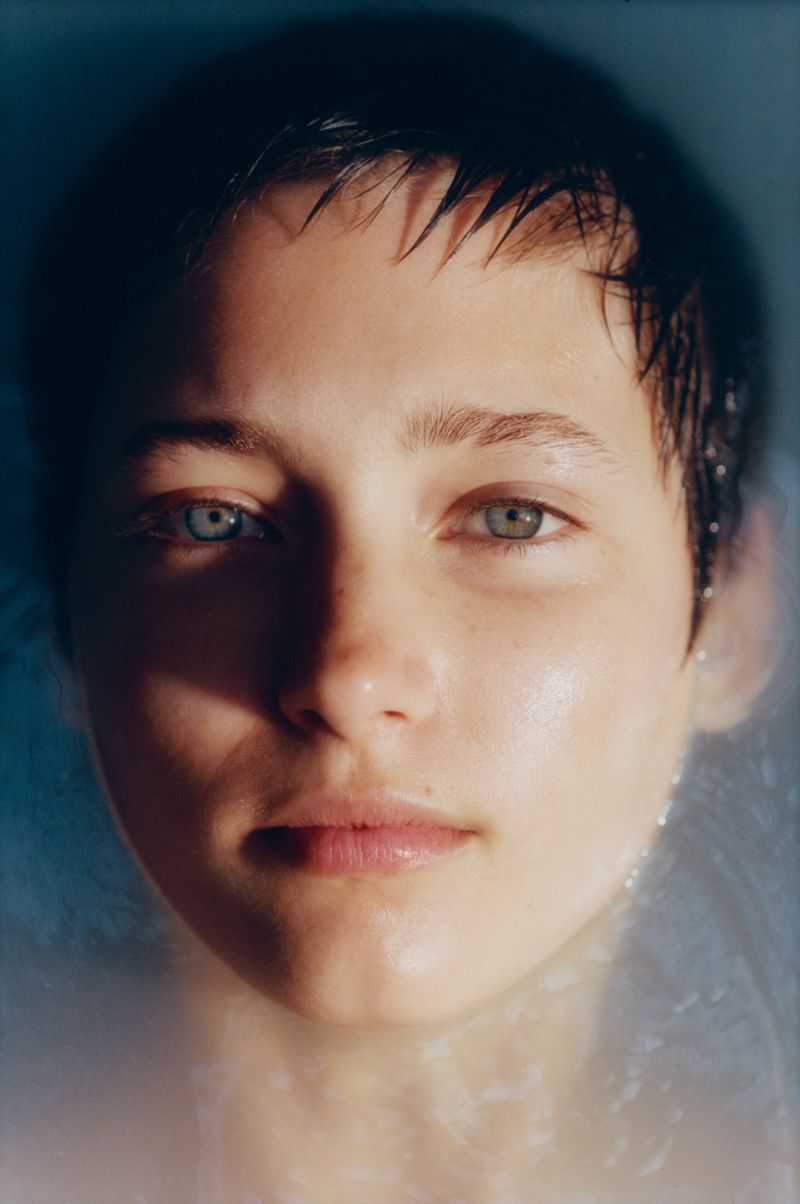 HAECKELS (Various Campaigns)