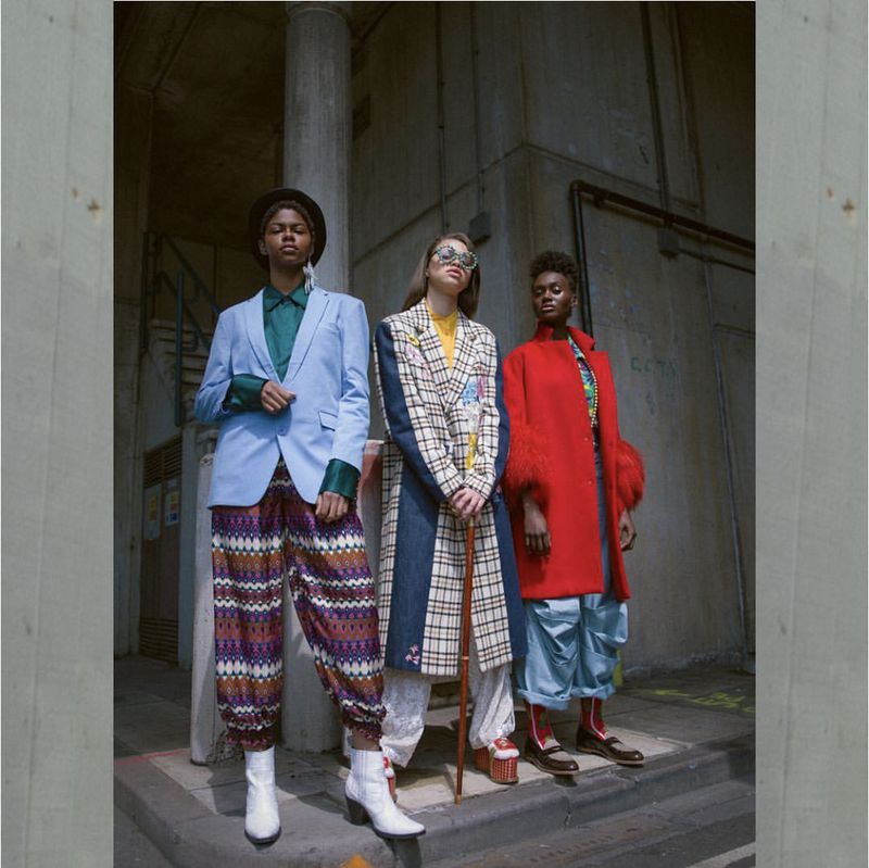 ASCENDANCY - RAY KAY (Glassbook Magazine)