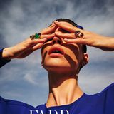 PMA (Hamburg, Germany) Modeling Agency - models.com Agency Profile