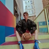 PMA (Hamburg, Germany) Modeling Agency - models.com Agency Profile