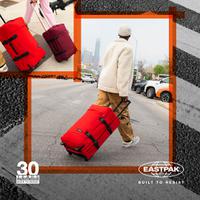 Eastpak