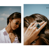 EMG Models (New York, NY, United States) Modeling Agency - models.com ...