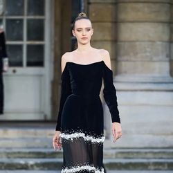 Agata Rudko - Model Profile - Photos & latest news