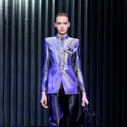 Agata Rudko - Model Profile - Photos & latest news