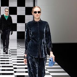 Agata Rudko - Model Profile - Photos & latest news