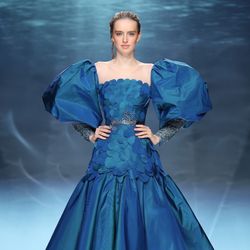 Agata Rudko - Model Profile - Photos & latest news