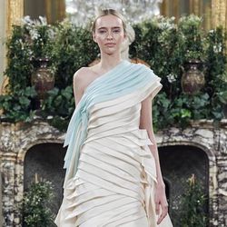 Agata Rudko - Model Profile - Photos & latest news