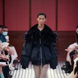 SMG MODEL MANAGEMENT (Guangzhou, China) Modeling Agency - models.com ...