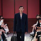 Wilhelmina New York (New York, NY, United States) Modeling Agency ...