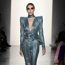 Julia Hecht - Model Profile - Photos & latest news