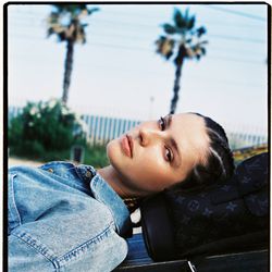 Dana Breeman - Model Profile - Photos & latest news