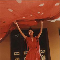 Fanfan - Model Profile - Photos & latest news