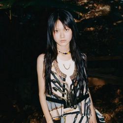 Fanfan - Model Profile - Photos & latest news