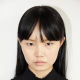 Mostar Models (Shanghai, China) Modeling Agency - models.com Agency Profile