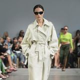 Le Management (Hamburg, Germany) Modeling Agency - models.com Agency ...