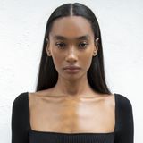 New York Model Management (New York, NY, United States) Modeling Agency ...