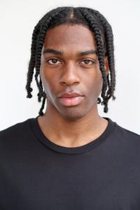 Yesid Sanchez - Model Profile - Photos & latest news